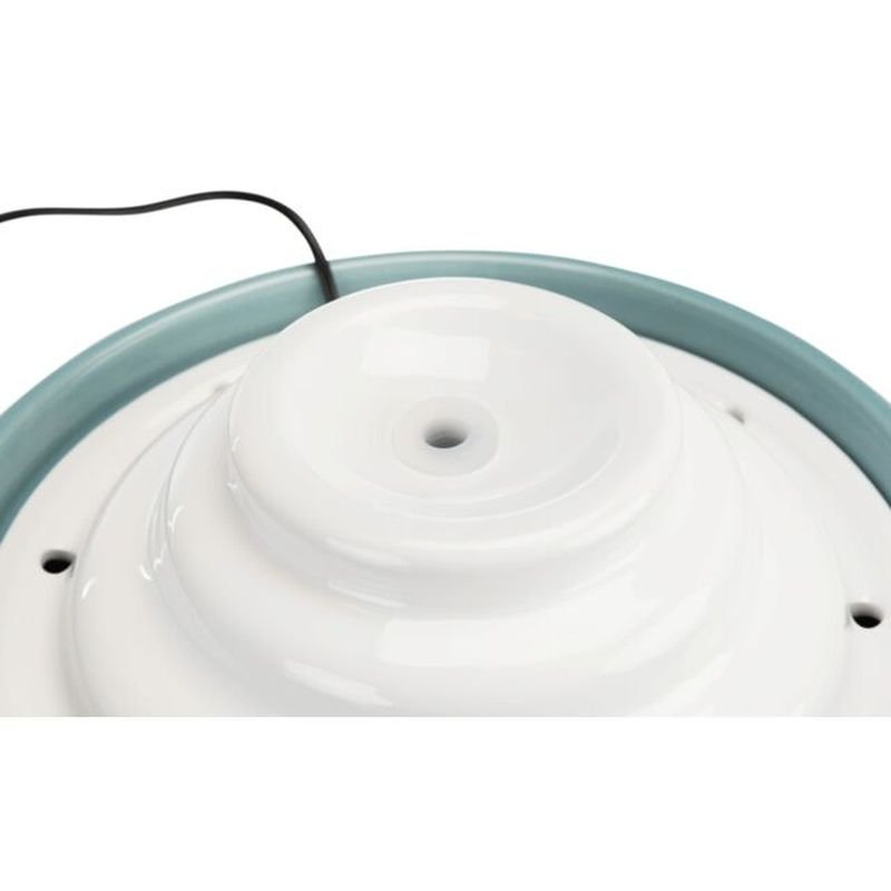 Trixie Trinkbrunnen Vital Falls - fellby.de